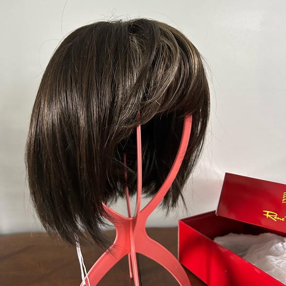 Renee of Paris | Hair | Brand New With Tags Renee Of Paris Synthetic ...